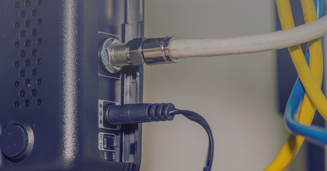 Best Modems for Cox Internet (2026) – Stop Paying Rental Fees