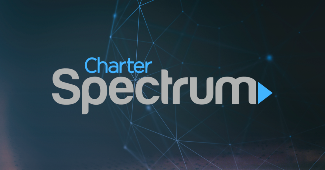 Best Wireless Routers for Spectrum by Speed Tier (2026)