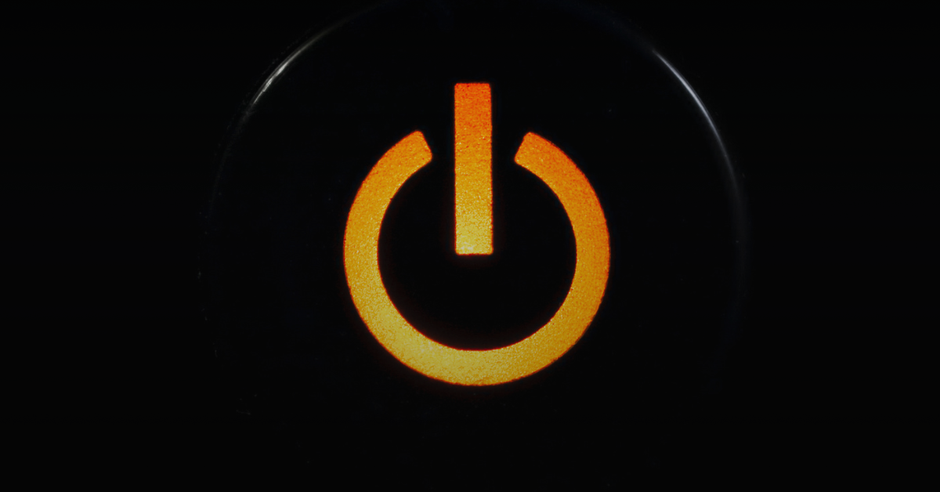 Modem & Router Lights Meaning: What Every LED Color Means