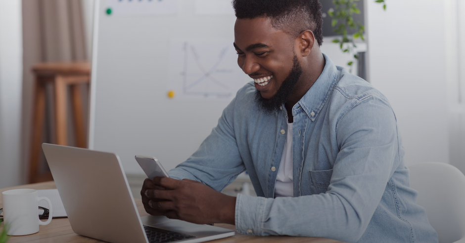 Wi-Fi 8 Routers Are Coming in 2026: What TP-Link's Archer 8 Means for