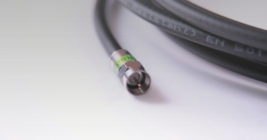 How to Reset Xfinity Modem: A Complete Guide