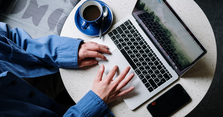 Technicolor TC8715D Wireless Gateway Cable Modem