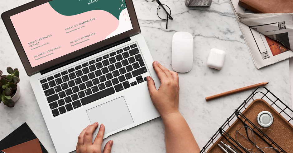 Technicolor TC8715D Wireless Gateway Cable Modem