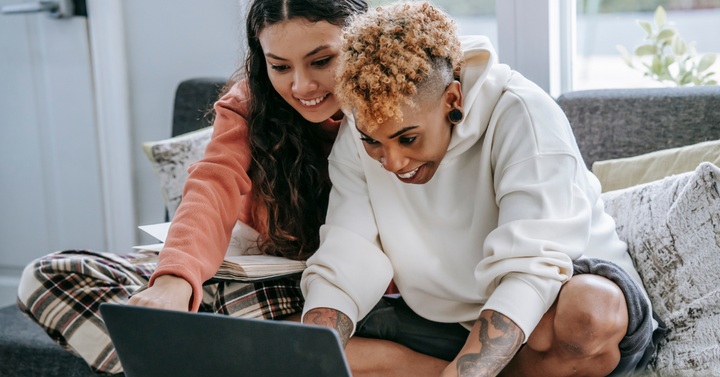 Technicolor TC8715D Wireless Gateway Cable Modem