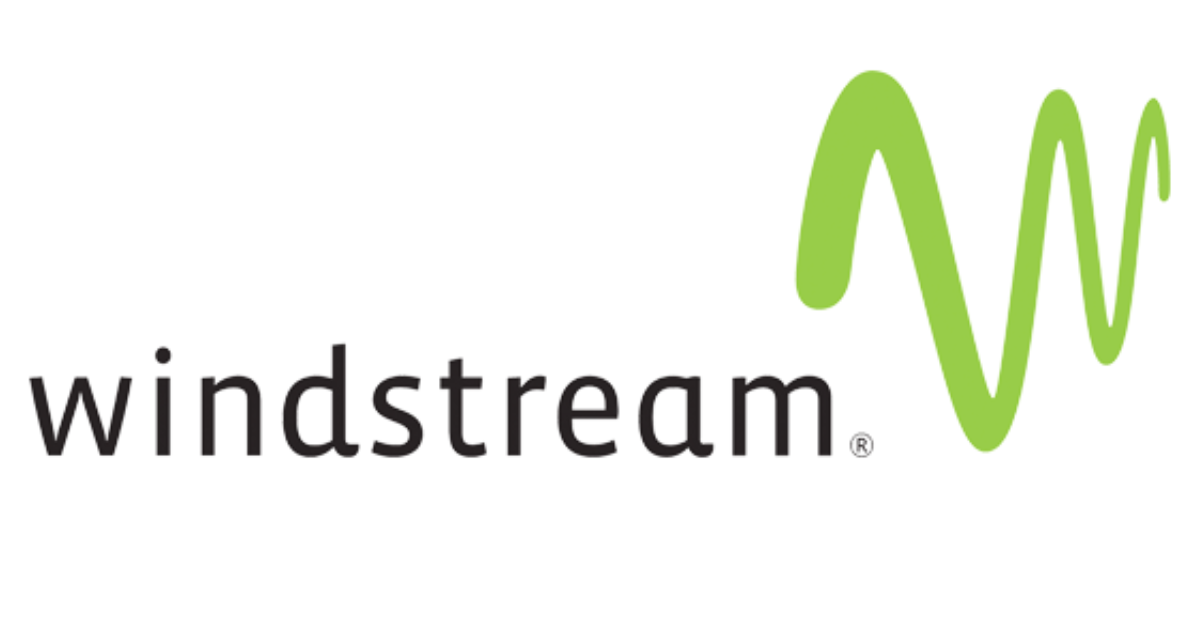 Windstream DSL