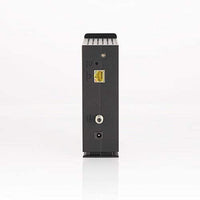 Arris CM3200A DOCSIS 3.0 32x8 Cable Modem