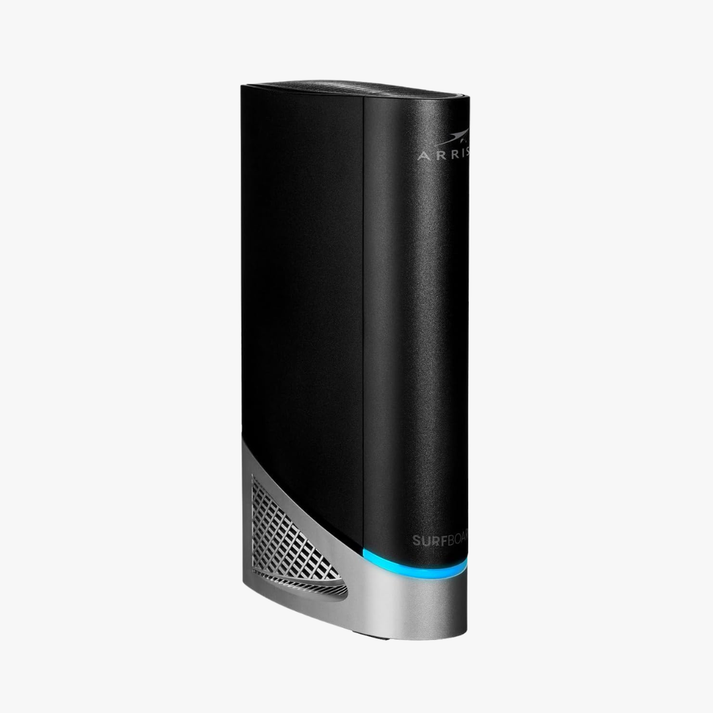 ARRIS SURFboard G54 Modem Router | Xfinity, Cox & Spectrum