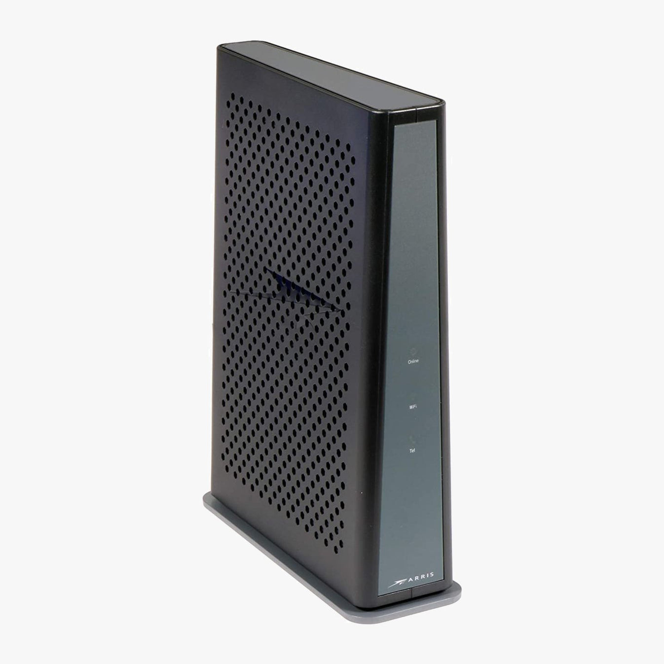 ARRIS DG3450 DOCSIS 3.1 Modem Router Combo | Xfinity, Cox, Spectrum