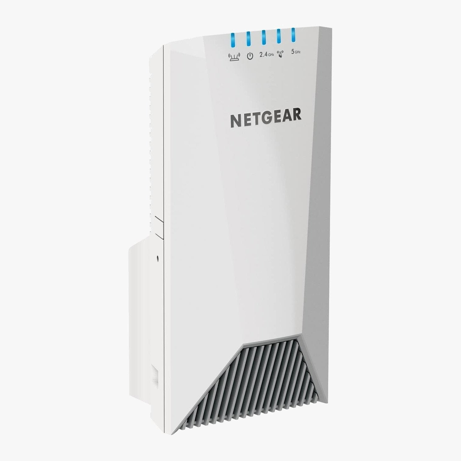 Netgear EX7500 Tri-Band Mesh Range Extender